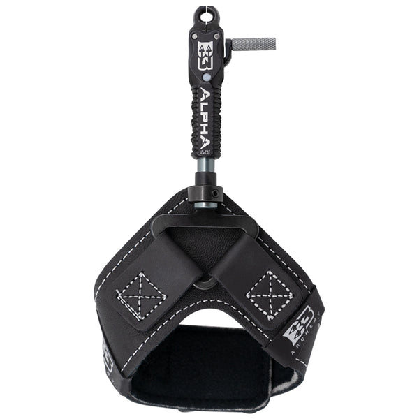 Products - Top Pin Archery Pro Shop