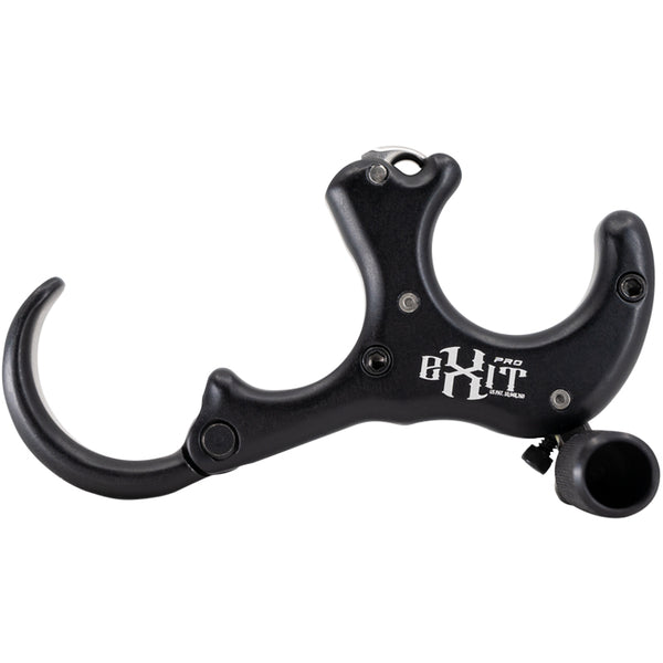 Releases - Top Pin Archery Pro Shop